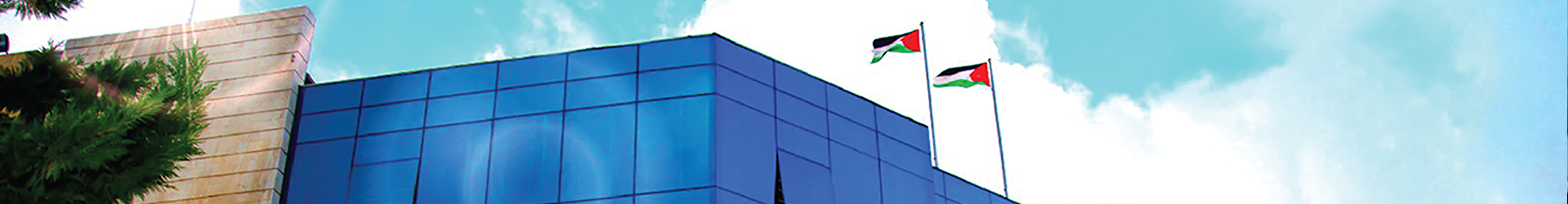 AIS Schools | Tuition Fees